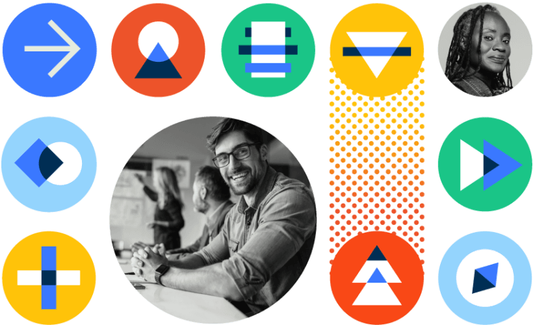 Insights | TiER1 Automotive